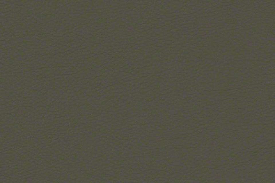 OFS - Arioso Dark Olive